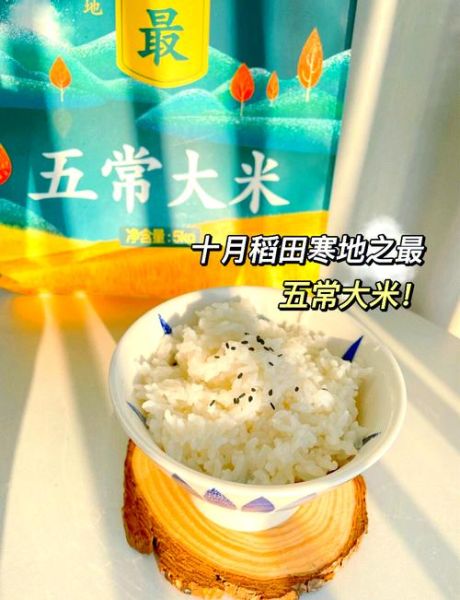 饭类大全有哪些_米饭种类怎么区分-第3张图片-山城妙识 饭类大全有哪些_米饭种类怎么区分-第3张图片-山城妙识