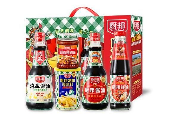 蚝油什么时候放最好_蚝油怎么保存不变质-第2张图片-山城妙识