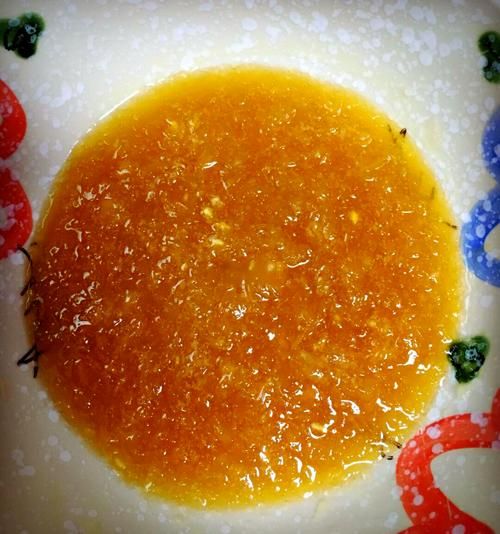 蜂蜜柚子茶怎么做_自制蜂蜜柚子茶能放多久-第2张图片-山城妙识