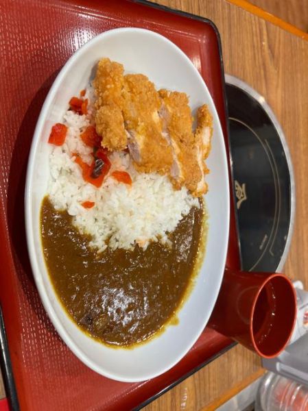 食其家牛丼饭怎么做_正宗酱汁配方-第3张图片-山城妙识