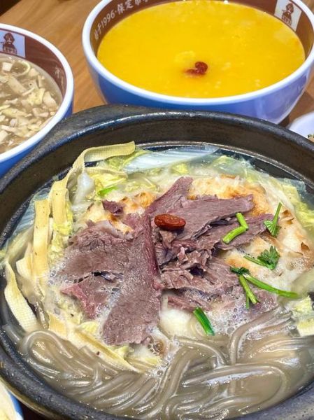 红烧驴肉怎么做好吃_红烧驴肉的家常做法大全-第2张图片-山城妙识