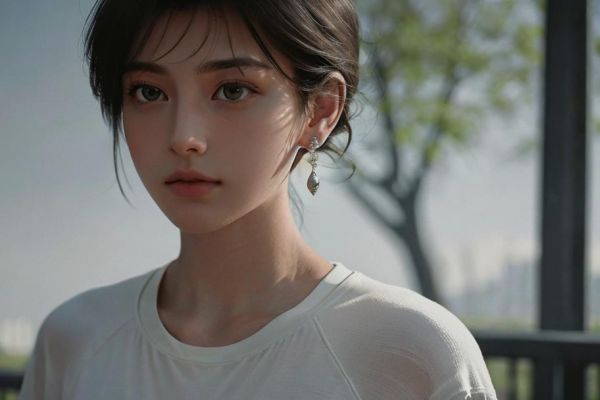 全能弃少在都市_主角为何被家族抛弃-第1张图片-山城妙识