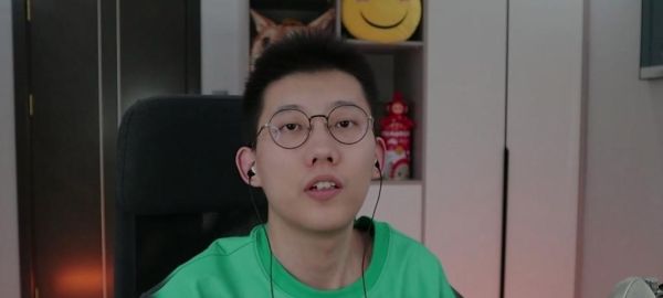 鲤鱼ace真名是什么_鲤鱼ace真名叫什么-第1张图片-山城妙识