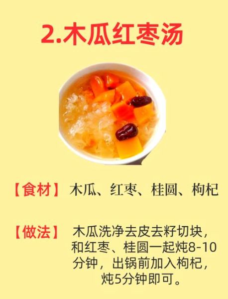 青木瓜下奶的正确吃法_青木瓜怎么吃下奶最快-第1张图片-山城妙识 青木瓜下奶的正确吃法_青木瓜怎么吃下奶最快-第1张图片-山城妙识