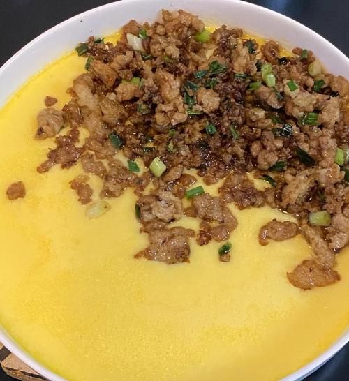 湖北汽水肉蒸蛋怎么做_汽水肉蒸蛋要蒸多久-第1张图片-山城妙识