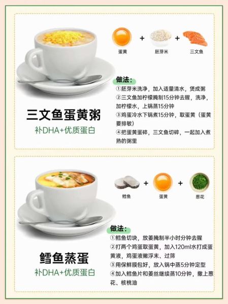 吃什么补大脑记忆力_记忆力差吃什么食物-第1张图片-山城妙识
