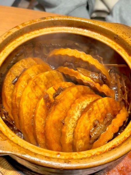 闽菜有哪些_闽菜代表菜有哪些-第2张图片-山城妙识