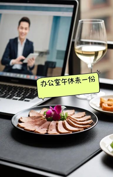鹅肝酱罐头怎么吃_鹅肝酱罐头简单做法-第3张图片-山城妙识