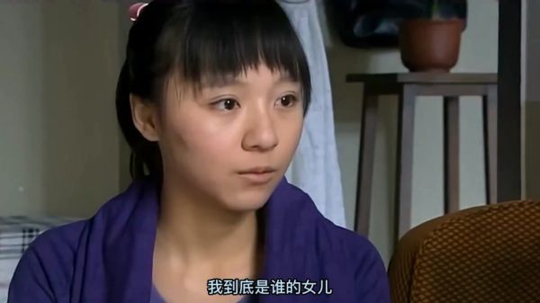 家常菜电视剧剧情介绍_刘洪昌最后和谁在一起-第3张图片-山城妙识