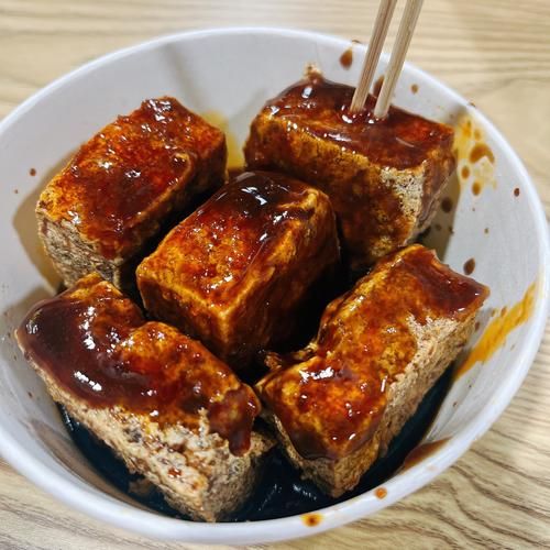 风味小吃有哪些品种_哪些小吃最地道-第1张图片-山城妙识