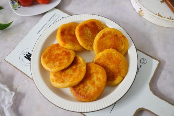 霜降吃什么传统食物_霜降节气必吃哪些美食-第3张图片-山城妙识
