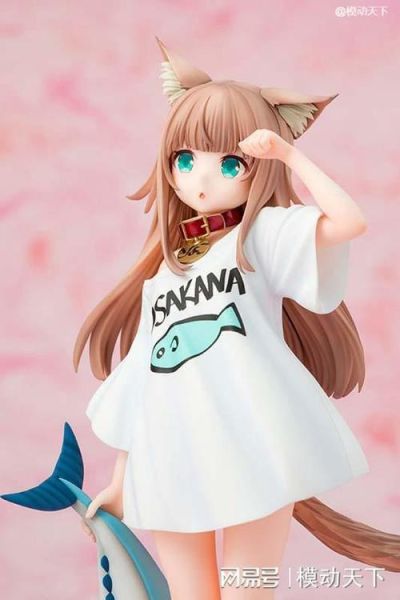 黄豆粉猫娘头像怎么画_黄豆粉猫娘头像在哪买-第1张图片-山城妙识 黄豆粉猫娘头像怎么画_黄豆粉猫娘头像在哪买-第1张图片-山城妙识