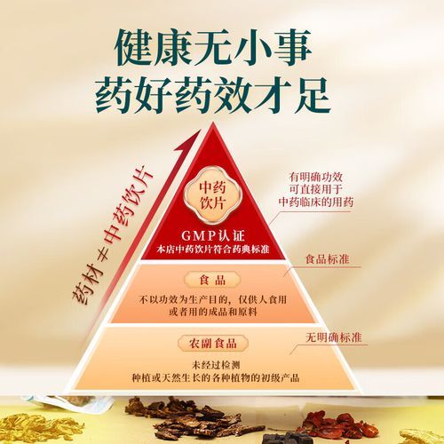 盐巴戟天怎么吃_盐巴戟天的正确吃法-第3张图片-山城妙识 盐巴戟天怎么吃_盐巴戟天的正确吃法-第3张图片-山城妙识