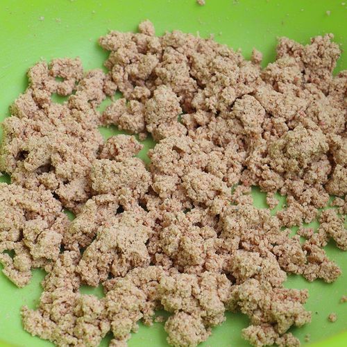 野钓鲮鱼用什么饵料最好_鲮鱼饵料配方大全-第2张图片-山城妙识