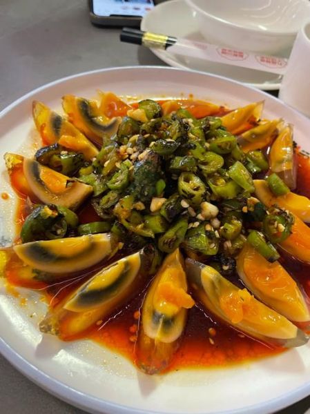 四川名菜排行榜前十名_哪些菜最正宗-第2张图片-山城妙识