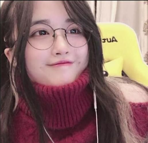 菠萝赛东表情包怎么保存_菠萝赛东表情包出处是哪里-第2张图片-山城妙识
