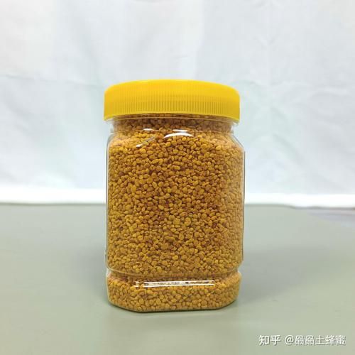 长期吃荷花粉的危害_荷花粉副作用有哪些-第3张图片-山城妙识