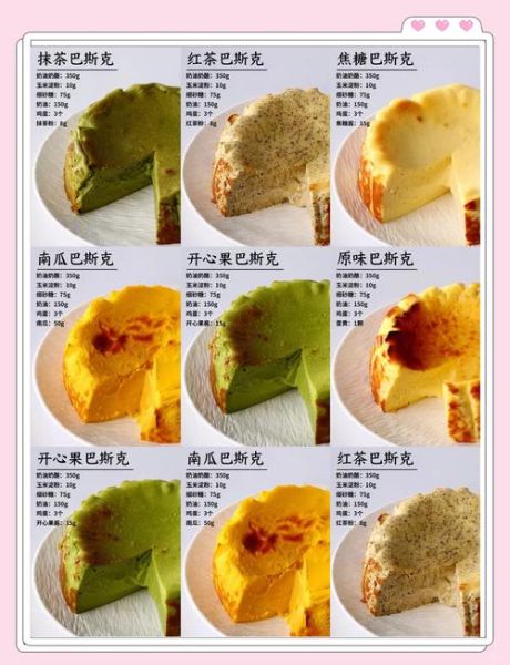 轻芝士蛋糕怎么做_轻芝士蛋糕配方比例-第1张图片-山城妙识