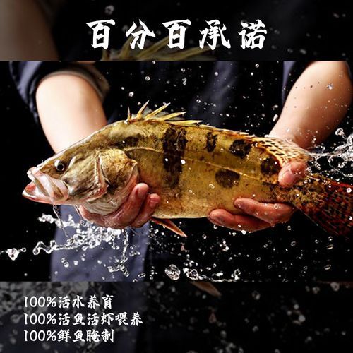 臭鳜鱼哪个品牌好_臭鳜鱼品牌推荐-第3张图片-山城妙识