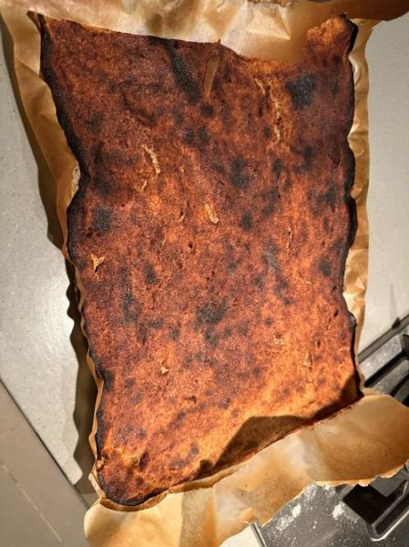 黄豆渣饼怎么做_黄豆渣饼热量高吗-第3张图片-山城妙识
