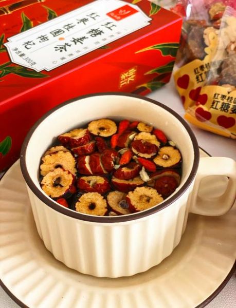 感冒喝红糖姜水管用吗_红糖姜茶驱寒效果-第3张图片-山城妙识