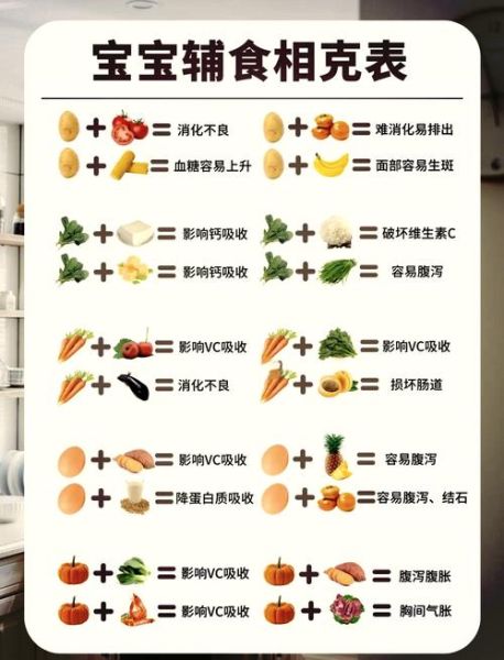 菠菜为什么不能晚上吃_晚上吃菠菜的危害-第1张图片-山城妙识