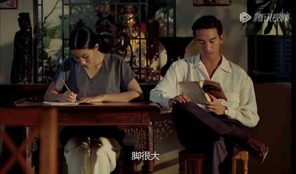 青木瓜之味电影免费观看_哪里能看高清完整版-第2张图片-山城妙识