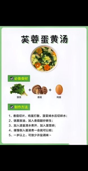 补脾的食物有哪些_脾虚吃什么食物好得快-第3张图片-山城妙识