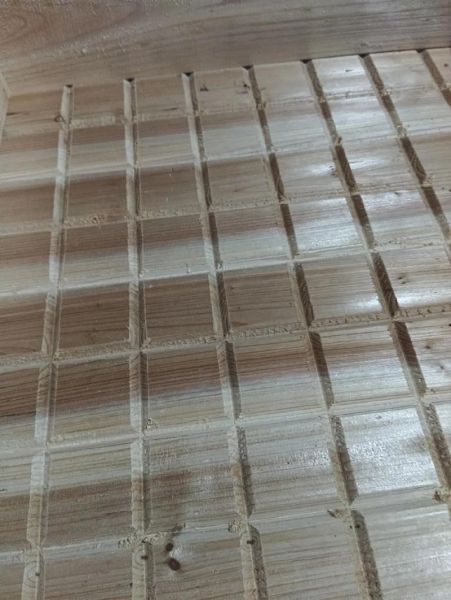 豆腐箱的由来_豆腐箱的历史故事-第3张图片-山城妙识
