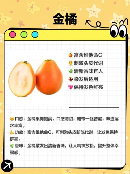 脱发吃什么水果_哪些水果防掉发最有效-第2张图片-山城妙识 脱发吃什么水果_哪些水果防掉发最有效-第2张图片-山城妙识