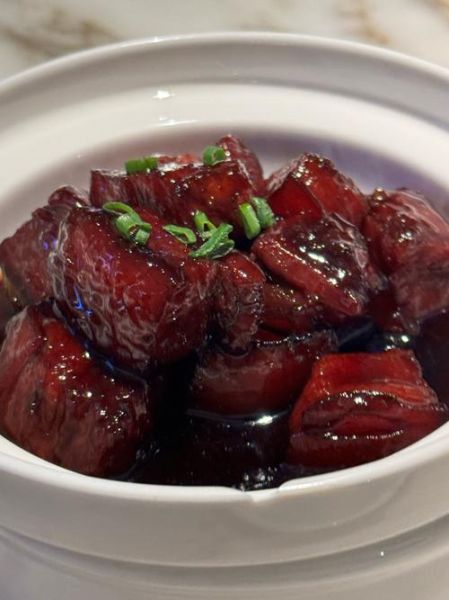 软烂菜谱大全_如何做出入口即化的红烧肉-第2张图片-山城妙识