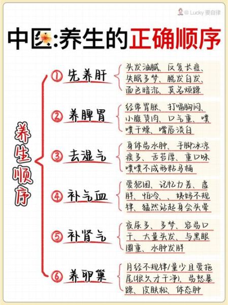 护肝食谱大全及做法_护肝吃什么好-第3张图片-山城妙识