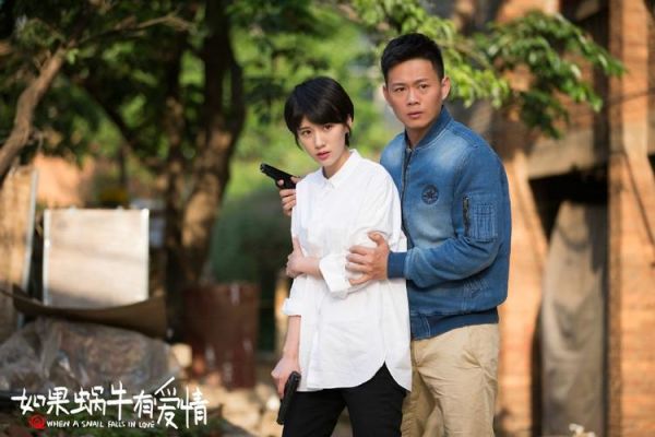草莓酱小说爱似毒药结局_爱似毒药番外在哪看-第3张图片-山城妙识