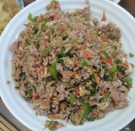 虾酱炒什么菜好吃_虾酱搭配蔬菜推荐-第1张图片-山城妙识