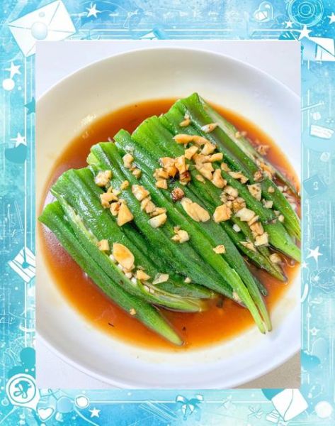 蚝油适合炒什么菜_蚝油炒菜做法大全-第1张图片-山城妙识