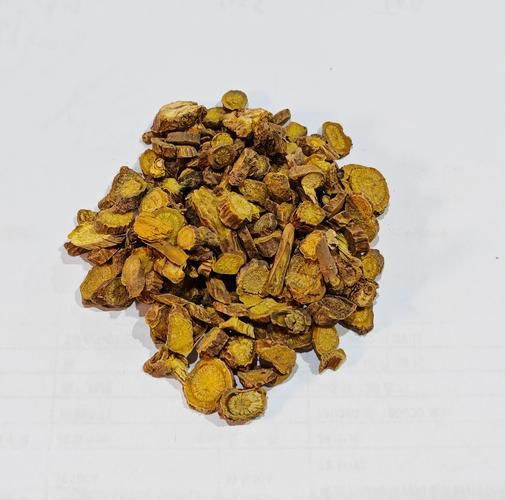 黄芩片的功效与作用_黄芩片能长期吃吗-第1张图片-山城妙识