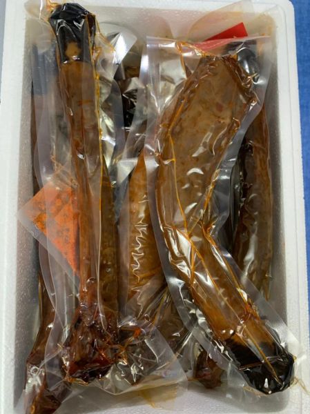 金钱肉是哪个部位_金钱肉是猪的什么肉-第3张图片-山城妙识