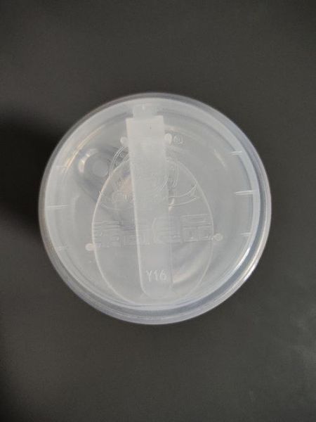 泰奇八宝粥真的是零添加吗_零添加八宝粥可信吗-第1张图片-山城妙识