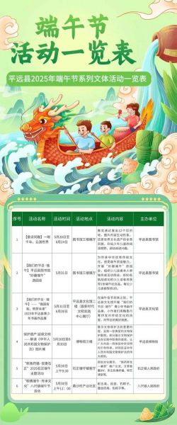 包粽子比赛规则_怎么报名-第2张图片-山城妙识