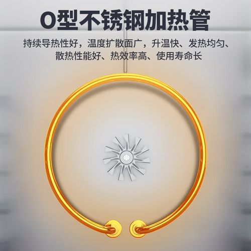 烘箱价格多少钱一台_工业烘箱价格表-第1张图片-山城妙识