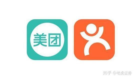 美团网官网怎么直接进入_美团官网入口在哪-第3张图片-山城妙识