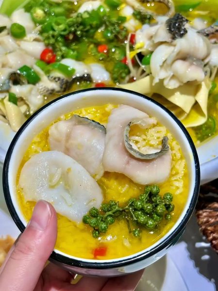 川菜调料大全_如何选正宗川味-第3张图片-山城妙识