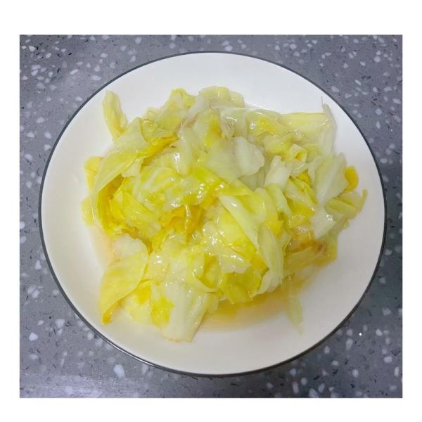 紫苏牛蛙酱怎么做_紫苏牛蛙酱配方比例-第2张图片-山城妙识