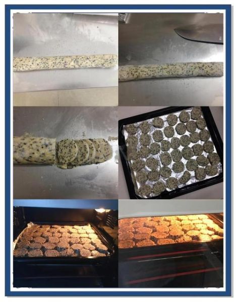 豆渣饼怎么做_豆渣饼热量高吗-第1张图片-山城妙识