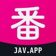芭乐视频app下载汅api免费下_如何安全获取最新版本-第1张图片-山城妙识