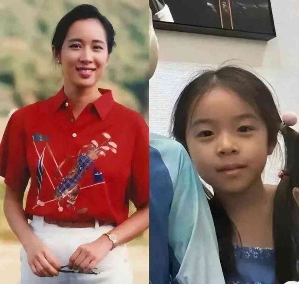 腰果眼型图_如何分辨真假腰果眼-第1张图片-山城妙识