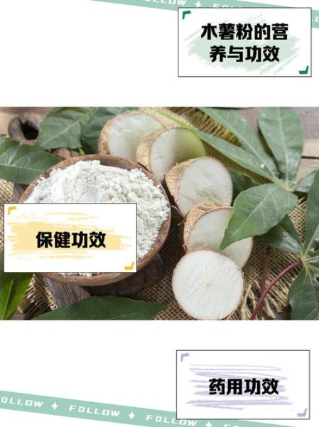 珍珠的做法_木薯粉比例是多少-第1张图片-山城妙识