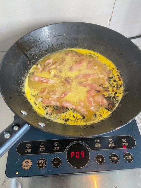 酸汤肥牛调料哪个牌子好_酸汤肥牛调料怎么选-第3张图片-山城妙识
