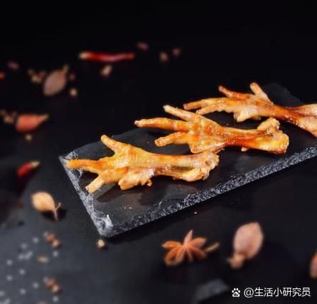 海鲜蛏子哪里不能吃_蛏子内脏和黑色部位能吃吗-第1张图片-山城妙识