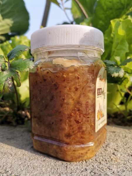 蜂蜜柚子茶可以解酒吗_蜂蜜柚子茶解酒效果怎么样-第2张图片-山城妙识